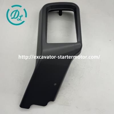 China EexcavaStart Hyundai Inpane UP-P D Cover OEM 172B16-63930 for Yanmar VIO23-6A for sale