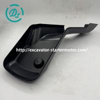 China EexcavaStart Yanmar VIO23-6A Excavator Inpane Low-P D Cover OEM 172B16-63940 for sale