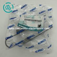 China Tower Crane Spare Parts GN74A00007S003 for sale