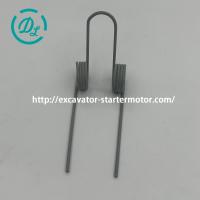 China Tower Crane Spare Parts GN74A00007S003 for sale