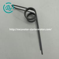 China Tower Crane Spare Parts GN74A00007S003 for sale