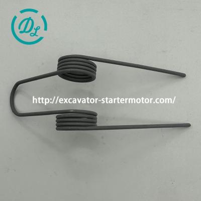 China Tower Crane Spare Parts GN74A00007S003 for sale