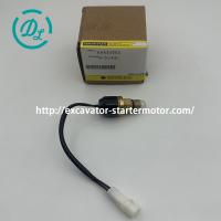 China EexcavaStart Sumitomo Excavator Pressure Sensor KHR24000 KHR10790 49Mpa for sale