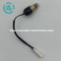 China EexcavaStart Sumitomo Excavator Pressure Sensor KHR24000 KHR10790 49Mpa for sale
