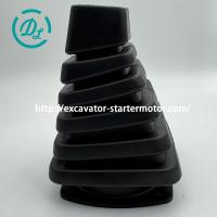 China EexcavaStart XCMG XE65D XE75D Excavator Joystick Handle Glue OEM Spare Part for sale