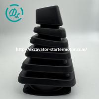 China EexcavaStart XCMG XE65D XE75D Excavator Joystick Handle Glue OEM Spare Part for sale