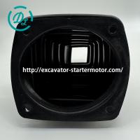 China EexcavaStart XCMG XE65D XE75D Excavator Joystick Handle Glue OEM Spare Part for sale