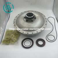 China EexcavaStart YJ280-D Torque Converter for CLG918 Wheel Loader OEM 4110000217 for sale
