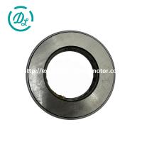China EexcavaStart Guanwei Steering Knuckle King Pin Kit for Howo 2020 9.5 Model 51/51.3/52 for sale