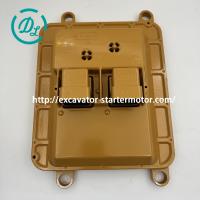 China EexcavaStart CAT D7R ECM ECU Controller 142-3371 172-9389 10R-4332 24V for sale