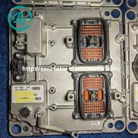 China EexcavaStart CAT C9.3 ECM Controller 521-0783 24V Original for sale