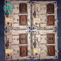 China EexcavaStart CAT C9.3 ECM Controller 521-0783 24V Original for sale