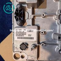 China EexcavaStart CAT A6E2 C9.3 ECM Controller 521-0791 521-0793 521-0783 for sale
