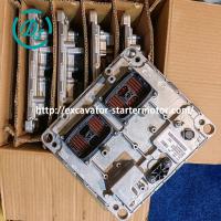 China EexcavaStart CAT A6E2 C9.3 ECM Controller 521-0791 521-0793 521-0783 for sale