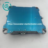 China EexcavaStart 28170119 Engine Controller ECU for CAT 320D 323D Excavators for sale