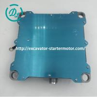 China EexcavaStart 28170119 Engine Controller ECU for CAT 320D 323D Excavators for sale