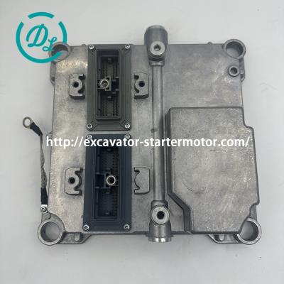 China EexcavaStart 28170119 Engine Controller ECU for CAT 320D 323D Excavators for sale