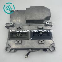 China EexcavaStart 28170119 Engine Controller ECU for CAT 320D 323D Excavators for sale