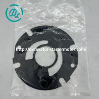 China EexcavaStart Rexroth A4VG71 R902077978 Wear Plate Kp Hydraulic Part for sale
