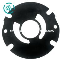 China EexcavaStart Rexroth A4VG71 R902077978 Wear Plate Kp Hydraulic Part for sale