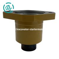 China EexcavaStart 315-4365 Hydraulic Fan Motor Pump for CAT 345D 349D Excavators for sale