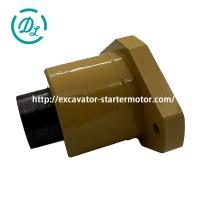 China EexcavaStart 315-4365 Hydraulic Fan Motor Pump for CAT 345D 349D Excavators for sale