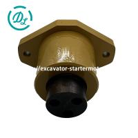 China EexcavaStart 315-4365 Hydraulic Fan Motor Pump for CAT 345D 349D Excavators for sale