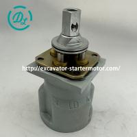 China EexcavaStart Hitachi Excavator Pilot Valve 9101511 9134232 for EX60-3 120-2 220-2 for sale
