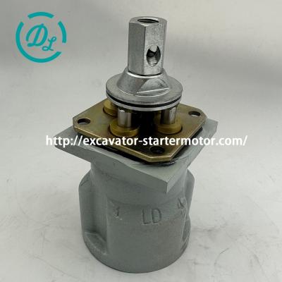 China EexcavaStart Hitachi Excavator Pilot Valve 9101511 9134232 for EX60-3 120-2 220-2 for sale