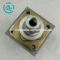 China EexcavaStart Hitachi Excavator Pilot Valve 9101511 9134232 for EX60-3 120-2 220-2 for sale