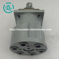 China EexcavaStart Hitachi Excavator Pilot Valve 9101511 9134232 for EX60-3 120-2 220-2 for sale