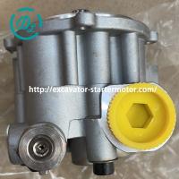 China EexcavaStart K3V63DT Hydraulic Gear Pump 4B-13T-1.0M for Excavator for sale