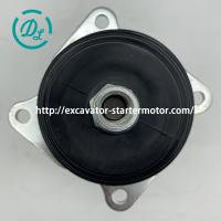 China EexcavaStart 702-16-01051 Jostick Pilot Valve for PC200-6 Excavator Hydraulic Parts for sale