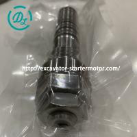 China EexcavaStart Hydraulic Relief Valve 708-2L-06710 for PC200-7 PC200-8 Excavator for sale