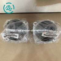 China EexcavaStart KPM Hydraulic Pilot Valve PV48K1453 PV48K1336 for CAT 320C 320D for sale