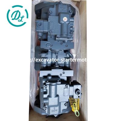 China EexcavaStart DEKA K5V200DTH1X7R Hydraulic Pump for Sany SY335 SY365 Excavator for sale