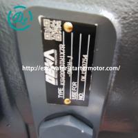 China EexcavaStart DEKA K5V200DTH1X7R Hydraulic Pump for Sany SY335 SY365 Excavator for sale