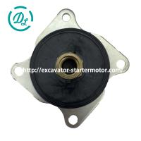 China EexcavaStart Komatsu D65EX-15 Joystick Pilot Valve OEM 702-16-01340 for sale