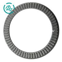 China EexcavaStart DL Friction Disc Kit 714-12-19710 for WA100 WA120 Excavator for sale