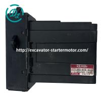China EexcavaStart DL Air Condition Controller OEM 203-979-6551 for PC300LC-6 for sale