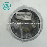 China EexcavaStart Komatsu PC400-7 Excavator Hydraulic Oil Filter 22B-60-11160 for sale