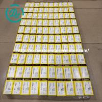 China EexcavaStart DL Ploit Hydraulic Filter 53C0145 53C0083 53C0265 for Liugong Excavator for sale