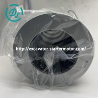China EexcavaStart Hitachi 4654745 Hydraulic Full Flow Filter for ZX490-5A Excavator for sale