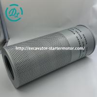 China EexcavaStart Volvo EC480D Hydraulic Oil Return Filter OEM 14690316 14569658 for sale