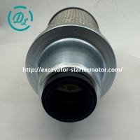 China EexcavaStart Hitachi YA00002973H3 Fuel Filter for ZX490-5A Excavator for sale