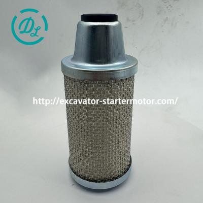 China EexcavaStart Hitachi YA00002973H3 Fuel Filter for ZX490-5A Excavator for sale