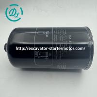 China EexcavaStart Hitachi ZX490-5A Fuel Filter OEM YA00033486 8983129180 for sale