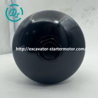 China EexcavaStart Hitachi ZX490-5A Fuel Filter OEM YA00033486 8983129180 for sale