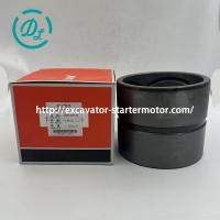 China EexcavaStart 120mm Bucket Pin Bushing for Excavator High Wear Resistance for sale