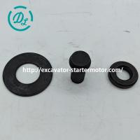 China EexcavaStart CAT 329-5953 Side Bar Protector Pin Kit for 988G Wheel Loader for sale